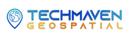 Releasable Basemap Tiles Geopackage Sprint Open Geospatial Consortium