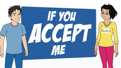 Durex Gives The Sex Talk Branding In Asia