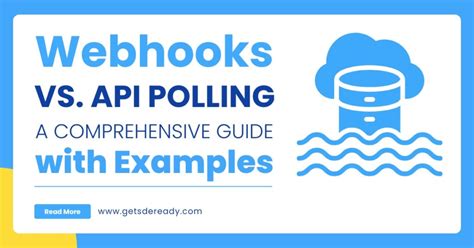 Kafka Vs Rabbitmq Vs Sqs Key Differences And Best Use Cases