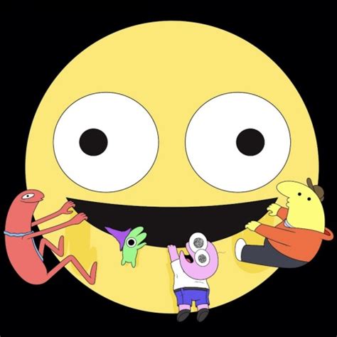 Browse Pim Pimling Communities On Tumblr