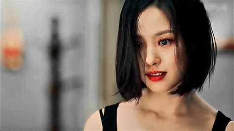 아무도 없는 숲속에서 리뷰 고민시ㅣ후기ㅣ몰아보기ㅣ요약ㅣ예고편ㅣ노윤서ㅣ줄거리ㅣ김윤석ㅣ윤계상ㅣ넷플릭스 드라마ㅣ선공개ㅣ레전드ㅣ추천ㅣ아없숲ㅣ이정은ㅣ손호영 1화ㅣ드라마ㅣ영화리뷰