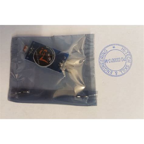 Photoresistor Light Sensor Module Shopee Malaysia