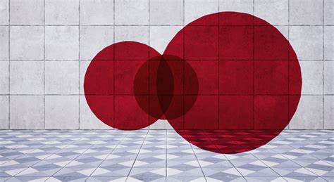 [ue5] Material Blend Mode 옵션 Opaque Masked Translucent Additive Modulate Alphacomposite