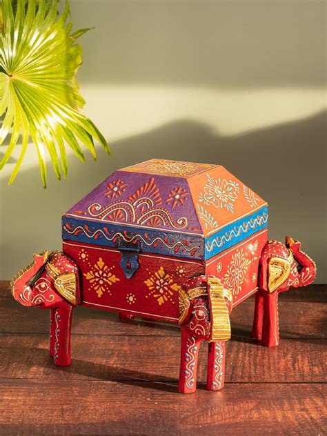 Modern Mdf Artifacts Contemporary Flair Order Now