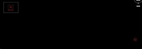Model Space Geometry Not Showing In Viewports Autocad Drawing Management And Output Autocad Forums