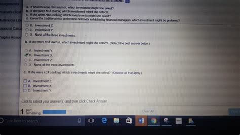 solved data table 1 tm click on the icon located on the