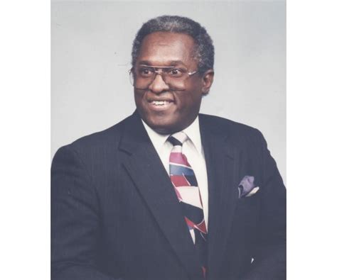 Gerald Mitchell Obituary 1937 2020 Legacy Remembers