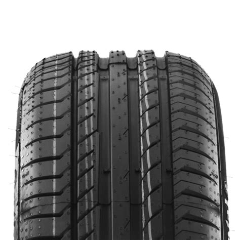 Continental Sport Contact 5 SSR RUNFLAT*