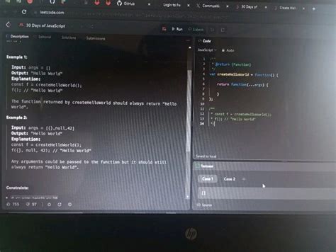 Precious Uwem On Linkedin 100daysofcoding