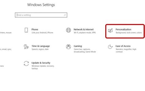 How To Enable Light Mode In Windows Laptop Mag