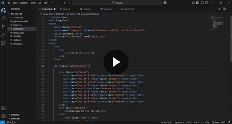 Webdevelopment Javascript Frontend Miniproject Shivarth Gupta