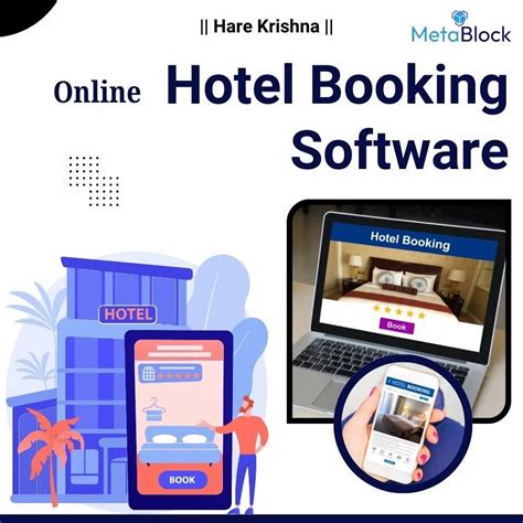 Saas Application Development At ₹ 29998 Month In Jaipur Id 2851885242873