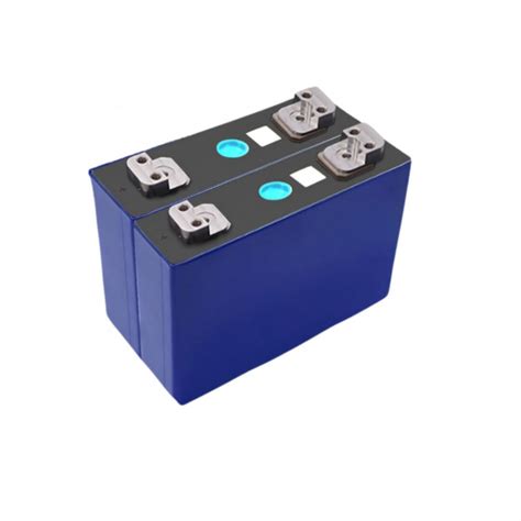 Lithium Cell Lifepo4 100ah 32v Eve Mivvyenergycz