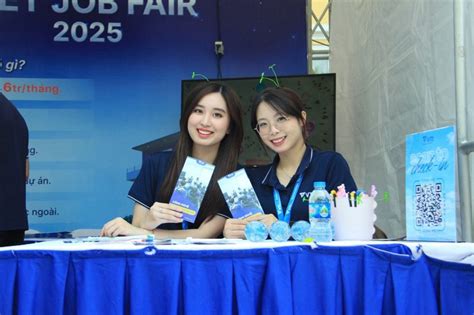 Talentacquisition Chau Pham