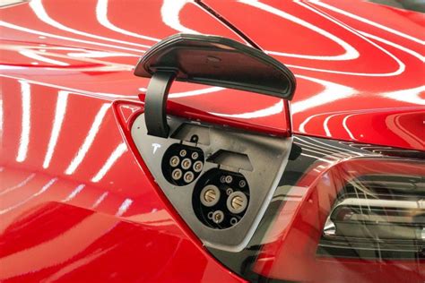 特斯拉新车主最容易犯错的是什么？ 特斯拉汽车中文网