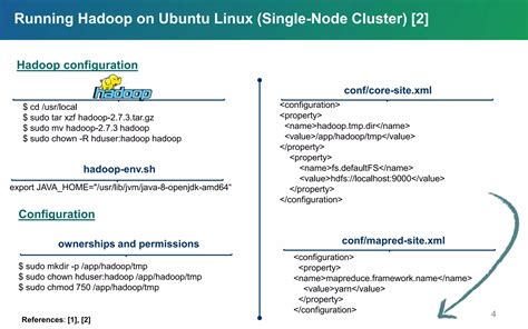 K Means Algorithm Implementation On Hadoop Ppt