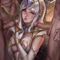 OxFY8SMz Porn Videos Photos EroMe