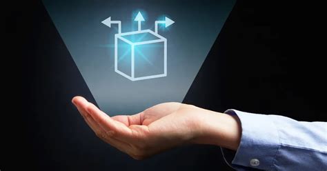 What Is Selective Distribution Explanation Strategy And Examples