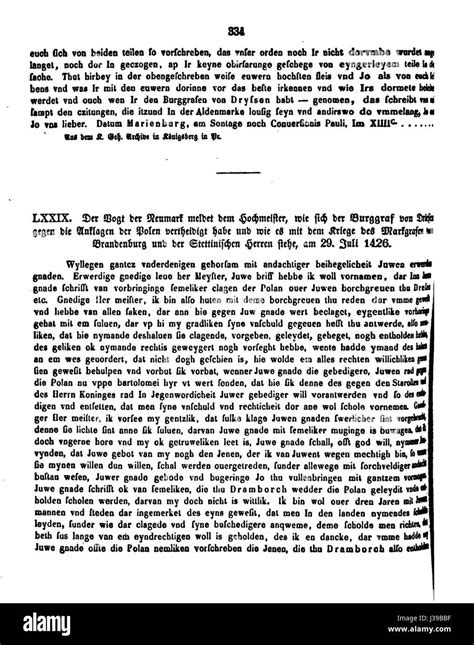 De Cdb 1 18 334 Is Likely A Catalog Or Inventory Reference Code De Cdb 1 18 334 Is Likely A Catalog Or Inventory Reference Code