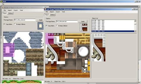 Super Mario War Reggie Level Editor Tokyovvti