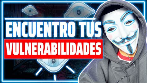 Cómo Detectar Y Escanear Vulnerabilidades Con Nse Nmap Script Engine