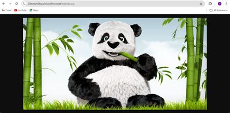 Hayden Paulr On Linkedin Aws S3 Cloudfront Cdn Cloudsecurity Cloudengineering Awscommunity
