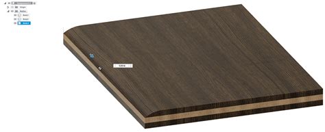 Maintain Appearance Of Bodies After Combine Autodesk Community