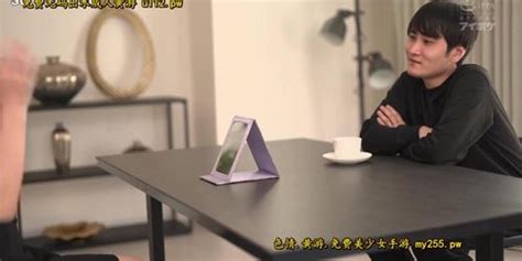 Lt21 Ipx 777 Creampie Ok Im Momo Sakura Who Keeps Being Seduced By