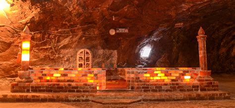 Best Places To Visit In Chakwal With Chalo Pakistan Tours