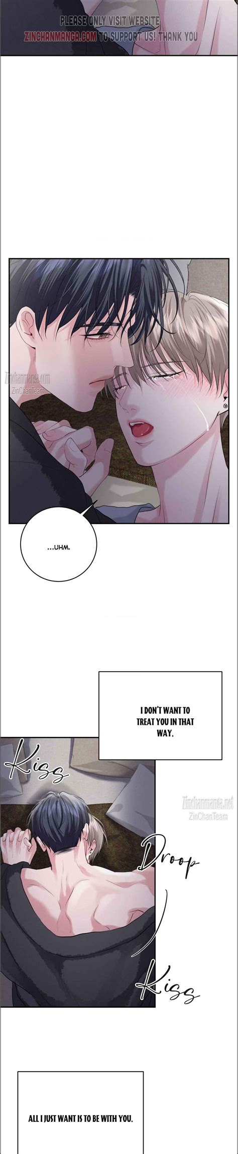 You Need To Practice Sex Too Chapter 175 Warning 18 Boylove World