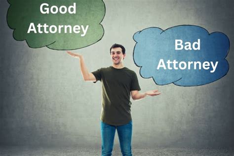 California Inheritance Laws A Comprehensive Guide California Probate Lender Get Your