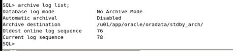 Oracle Dba Dataguard Creating Physical Standby Database Using Rman Duplicate Command On