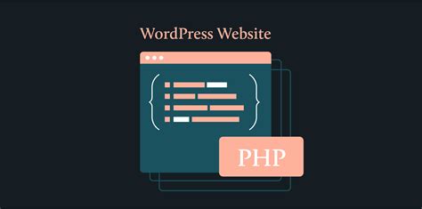 Beyond Basics Optimizing Wordpress Ram And Cpu Requirements Codeable