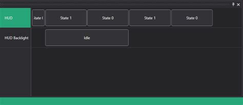 Render Monitor Audectra Documentation Render Monitor Audectra Documentation