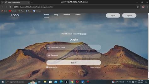 Basirat Hamayoon On Linkedin Sylanimassittrainingcenter
