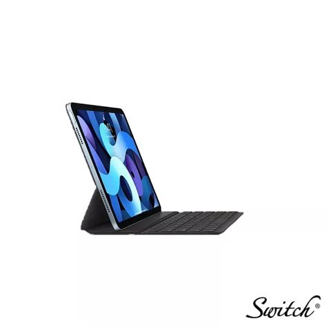 Apple Smart Keyboard Folio Ipad Air Ipad Pro Us