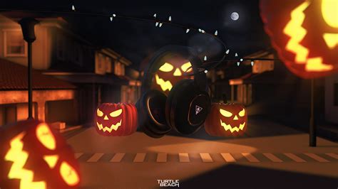 Turtle Beach Stealth By SxoanFX On Behance