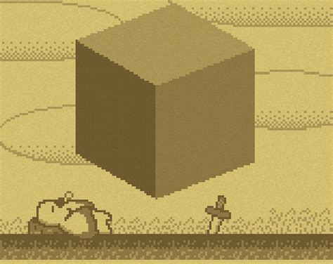 Gamebabe Camera Shaders Unity URP By RetroValou