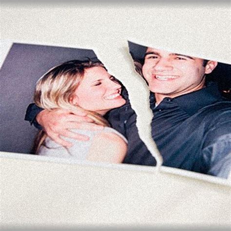 笑活 【ｶﾞｸﾌﾞﾙ】旦那の友人カップルが別れた。旦那友人側が彼女にひどいことばかりして、さらには一方的に振られたと彼女側から教えてもらったが実は… ━━━ 続きはコメント欄