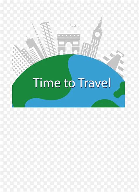 矢量图环球旅行的蓝图png图片素材下载图片编号qxbnxgdq 免抠素材网