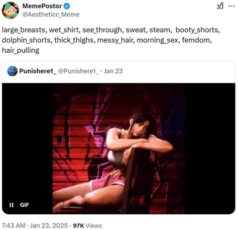 Some Tags Casual Mai Shiranui Know Your Meme