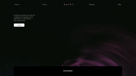 Diode Live Secure Data Transmission Solutions Creatiai