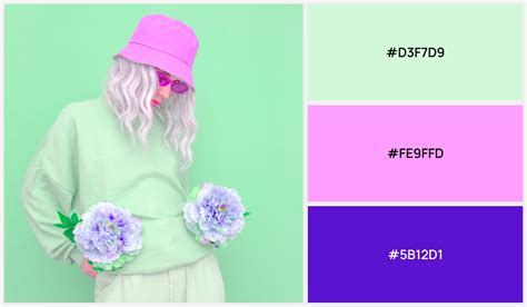 30 Trending Color Palettes Dont Miss Out The Social Campus 30 Trending Color Palettes Dont Miss Out The Social Campus