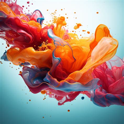 Advances In Computational Modeling Of Fluid Dynamics In Chemical Engineering