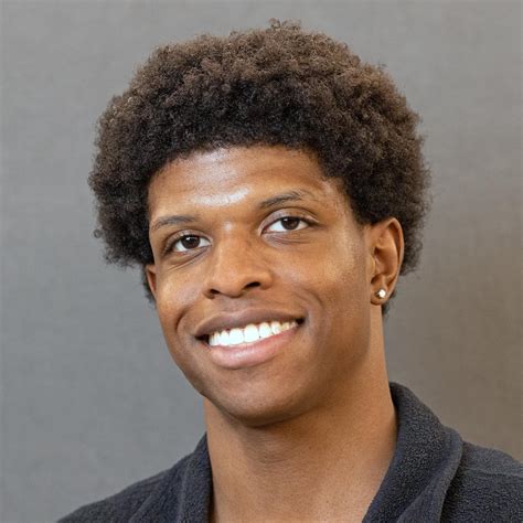 The Ascii Group The Ascii Group Added A New Photo