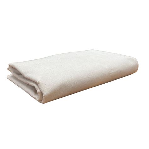 Fabric First Calico Natural Fabric Unbleached 3m Cut 160cm Width Fabric First Calico Natural Fabric Unbleached 3m Cut 160cm Width