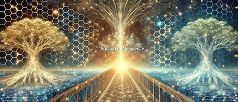 Is The Johns Hopkins Applied Generative Ai Program Worth It By