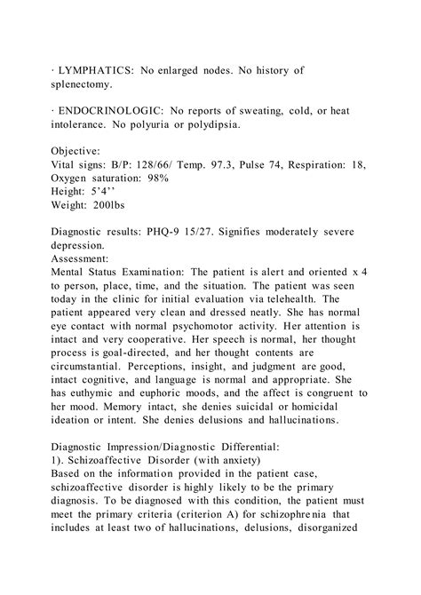 C Programming Polymorphism Assignment Instructionsoverview Pdf