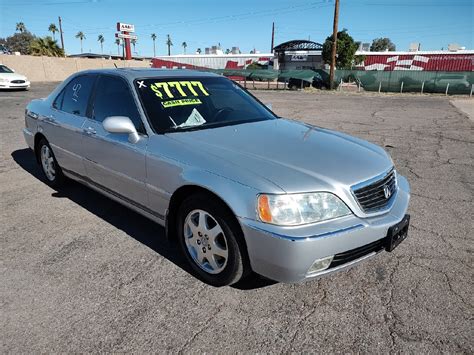 Phoenix Cars For Sale