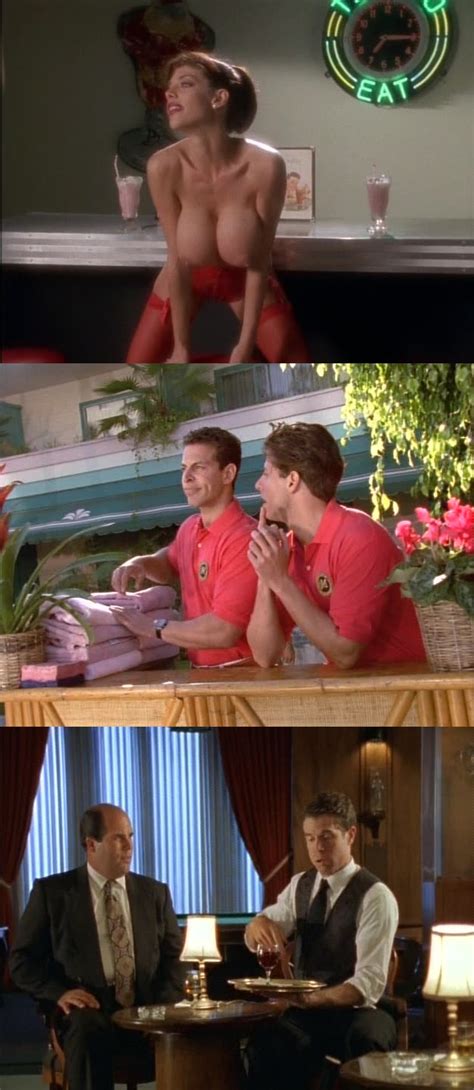 Playbabe Voluptuous Vixens Erotic DVDRip Intporn Forums Playbabe Voluptuous Vixens Erotic DVDRip Intporn Forums